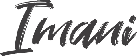 New Arrivals | Imani Jewelry